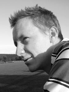 Destination - Tokyo Art Print by Nick Cranston | King & McGaw