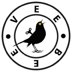 VeeBee Art Prints | King & McGaw